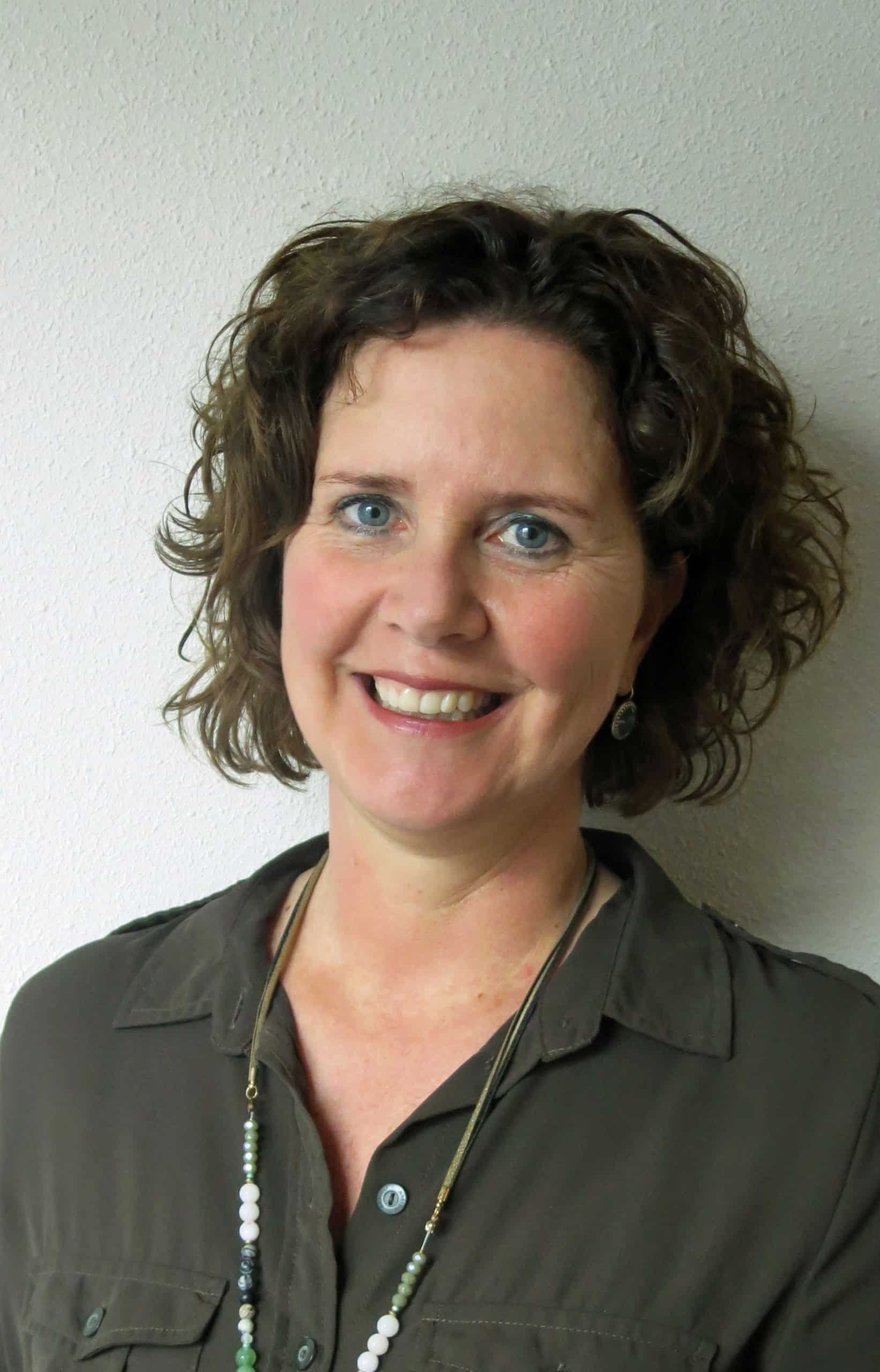 Medewerkers en bestuur - Revalidatie.nl