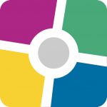 Minddistrict – Revalidatie.nl